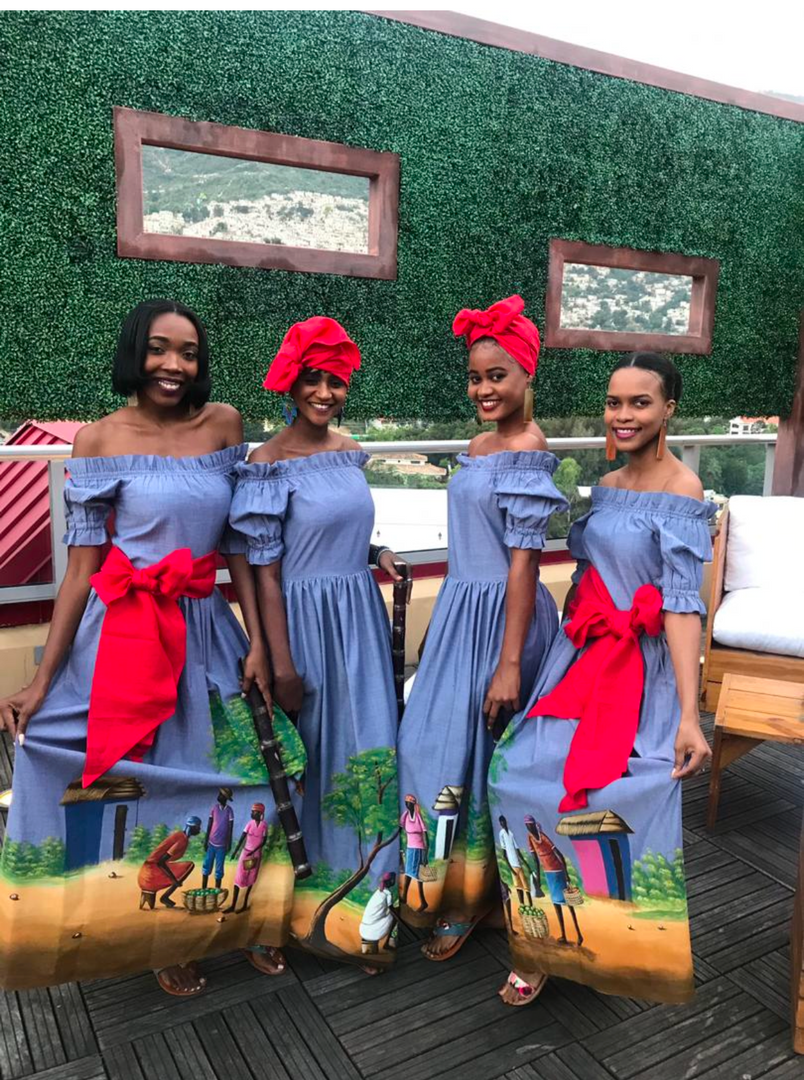 TISAKSUK – Tisaksuk